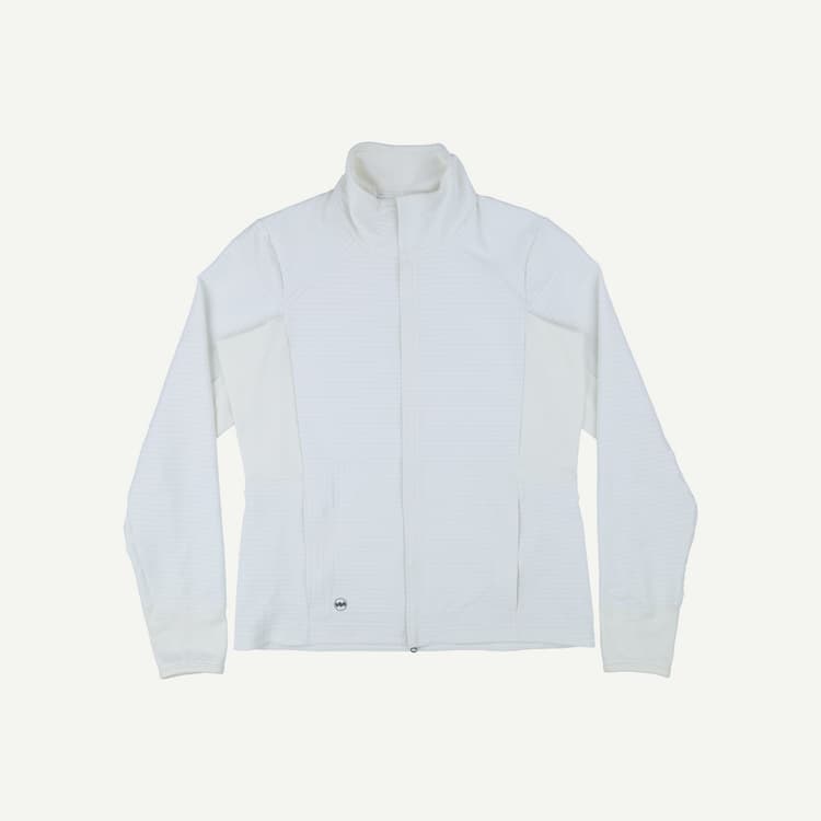 Reskinned Clothing | Pre-loved Fashion