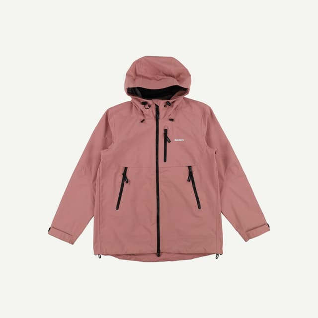 Finisterre Stormbird Jacket 298448: New & Pre-loved Womenswear On Sale