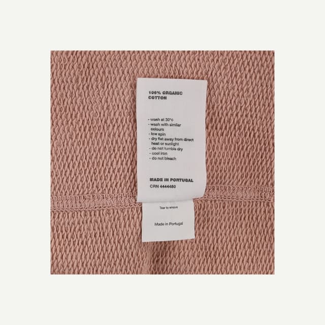 Finisterre Hoodie 298411: New & Pre-loved Womenswear On Sale