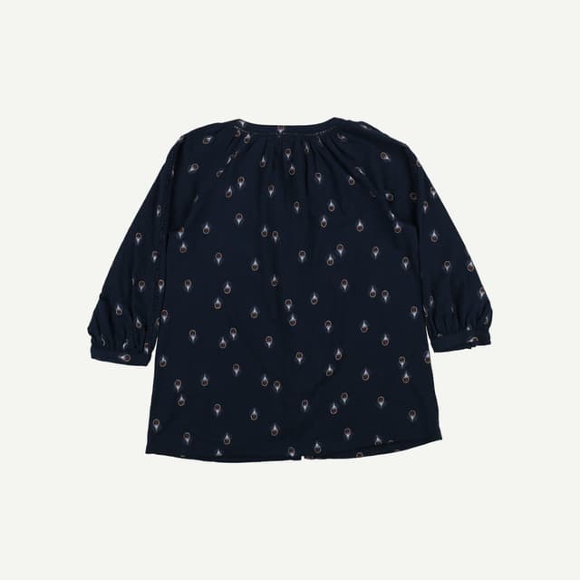 FatFace Top 296271: New & Pre-loved Womenswear On Sale