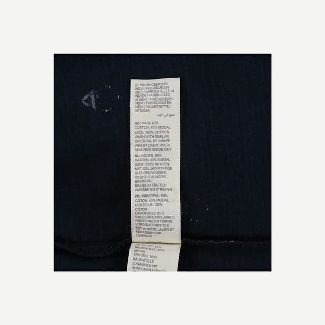 FatFace Top 296271: New & Pre-loved Womenswear On Sale